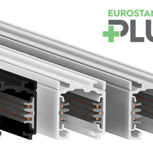 A.A.G. Stucchi Tracks available in Dubai, UAE - Luxtron Systems