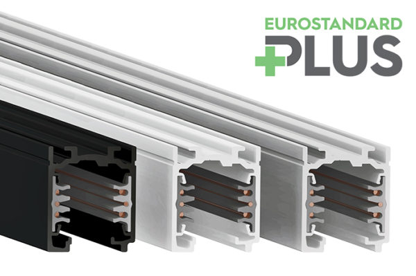 A.A.G. Stucchi Tracks available in Dubai, UAE - Luxtron Systems