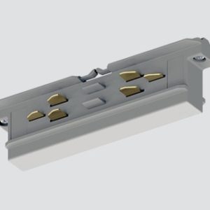 A.A.G. Stucchi Tracks available in Dubai, UAE - Luxtron Systems