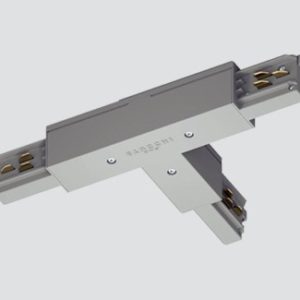 A.A.G. Stucchi Tracks available in Dubai, UAE - Luxtron Systems