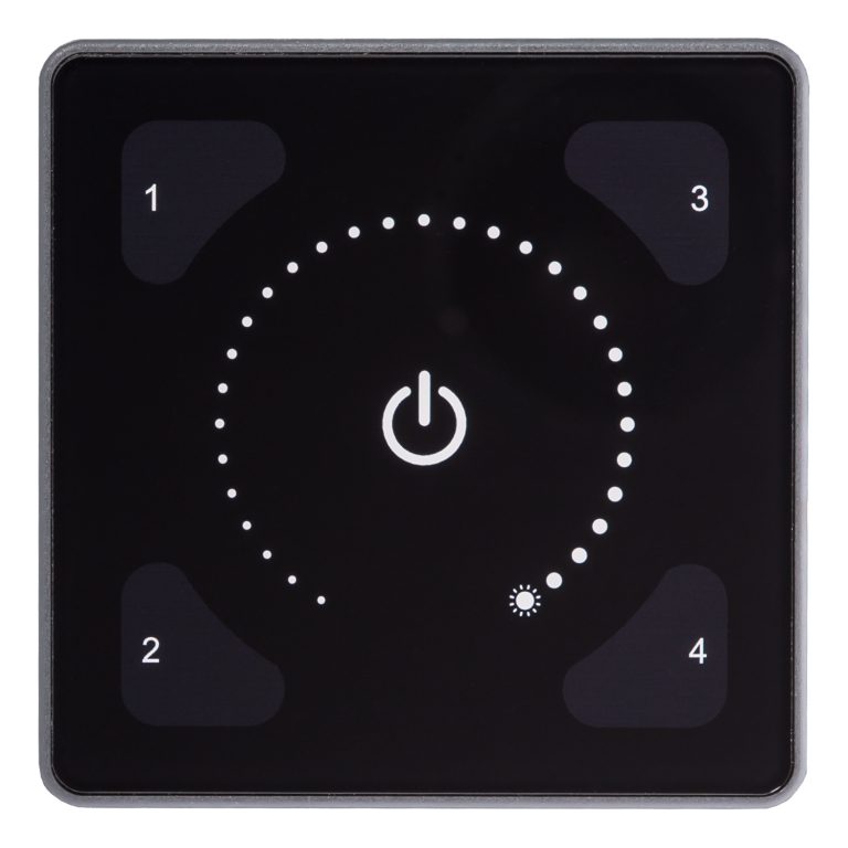 All Products - Luxtron Systems