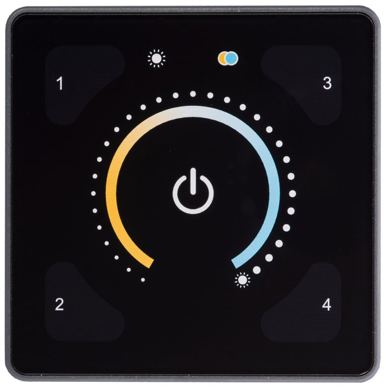 All Products - Luxtron Systems