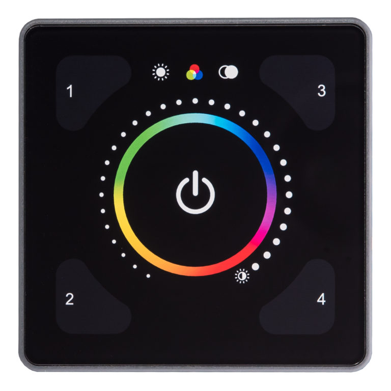 All Products - Luxtron Systems