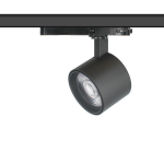 All Products • Luxtron Systems